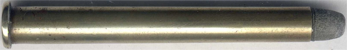 .25-25 Stevens | Gun Wiki | Fandom