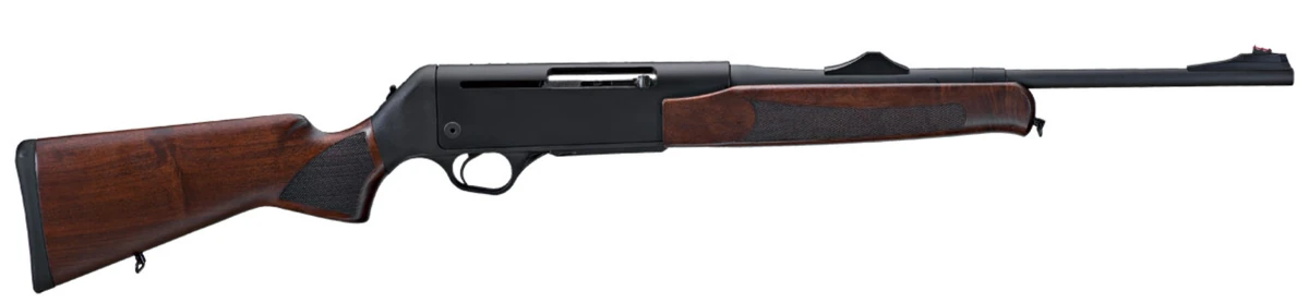 Heckler & Koch SLB 2000 | Gun Wiki | Fandom