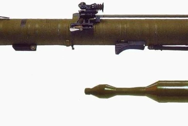 Rpg 22