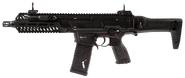 Heckler & Koch HK433 | Gun Wiki | Fandom