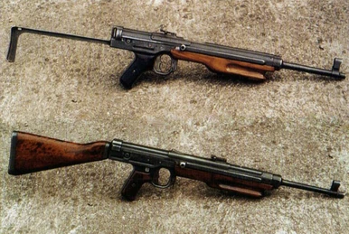 ZK 412 หรือ MK SS-42, Facebook, 51% OFF