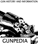 Gun Wiki:About | Gun Wiki | Fandom
