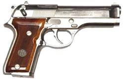 Beretta 92SB | Gun Wiki | Fandom