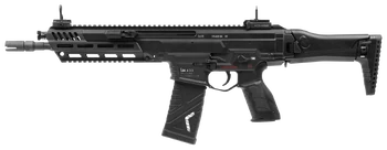 Heckler & Koch HK433 | Gun Wiki | Fandom