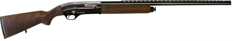 MTs 21 | Gun Wiki | Fandom