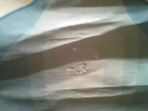 Shot grouping | Gun Wiki | Fandom