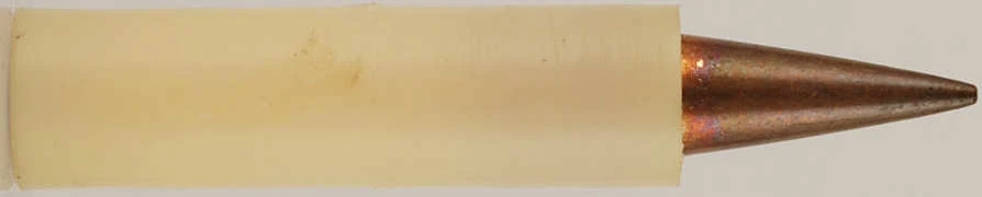 5.7×28.8mm | Gun Wiki | Fandom