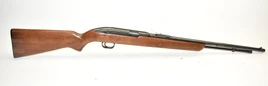 Winchester Model 77 | Gun Wiki | Fandom