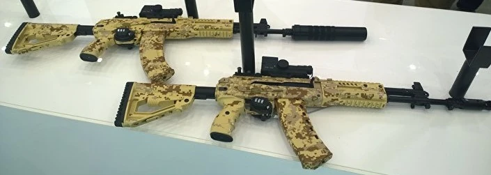 Category:Multiple barrel firearms | Gun Wiki | Fandom