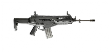 Beretta ARX160 | Gun Wiki | Fandom