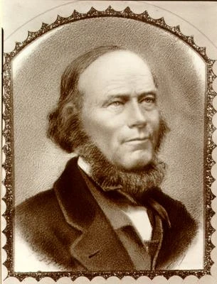 Jonathan Browning | Gun Wiki | Fandom