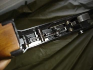 Leader Dynamics Series T2 MK5 | Gun Wiki | Fandom