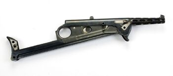 ZB 47 | Gun Wiki | Fandom