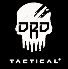 DRD Tactical | Gun Wiki | Fandom