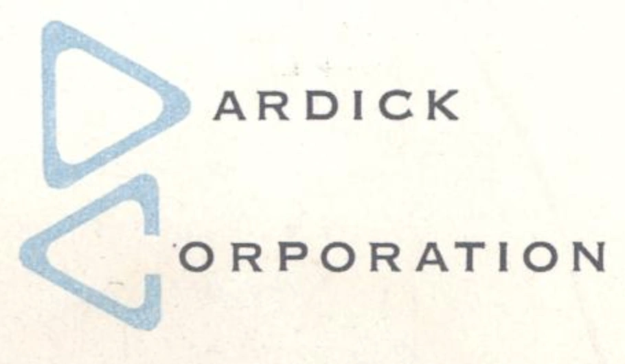 Dardick Corporation | Gun Wiki | Fandom