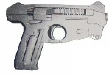 Vita Berapi LP01 | Gun Wiki | Fandom