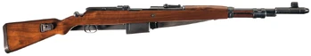 Gewehr 41 | Gun Wiki | Fandom