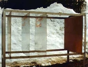 Raufoss Mk 211 | Gun Wiki | Fandom