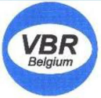VBR-Belgium | Gun Wiki | Fandom