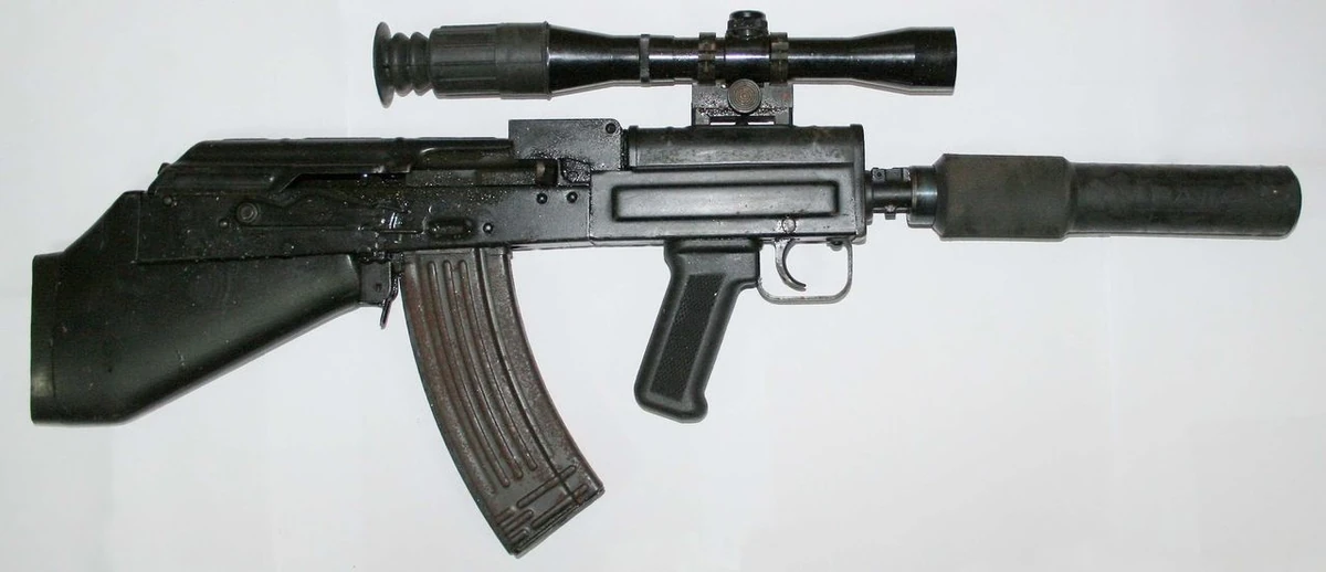 Grad | Gun Wiki | Fandom