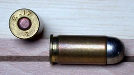 .455 Webley | Gun Wiki | Fandom