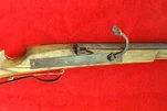Matchlock | Gun Wiki | Fandom