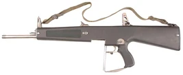 AA-12 | Gun Wiki | Fandom