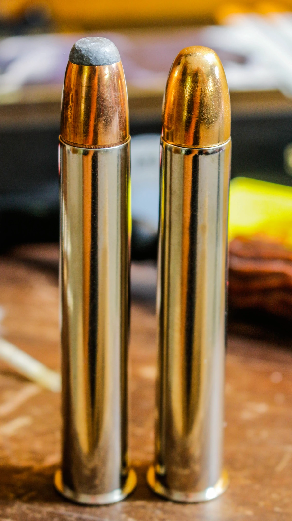 .500 Nitro Express | Gun Wiki | Fandom