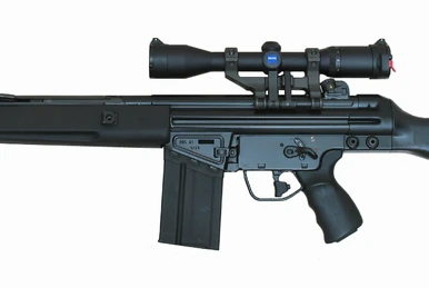 hk21ooh