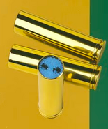 Heckler & Koch CAWS | Gun Wiki | Fandom