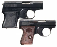 Mauser WTP | Gun Wiki | Fandom