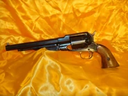 Caplock | Gun Wiki | Fandom