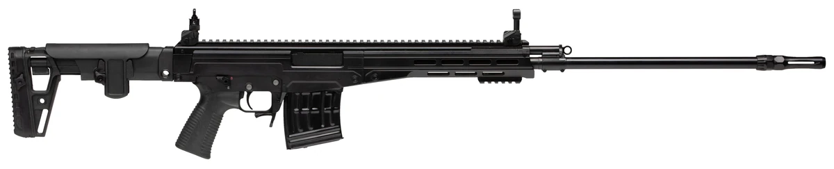 SVCh | Gun Wiki | Fandom
