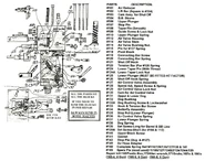 Feltman pneumatic gun | Gun Wiki | Fandom