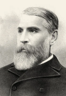 James Paris Lee | Gun Wiki | Fandom