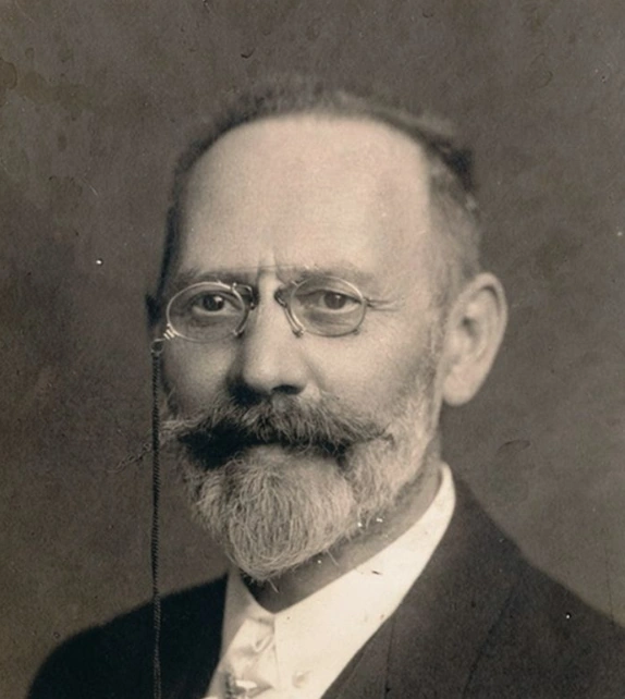 Karel Krnka | Gun Wiki | Fandom