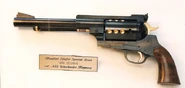 Pfeifer Zeliska | Gun Wiki | Fandom