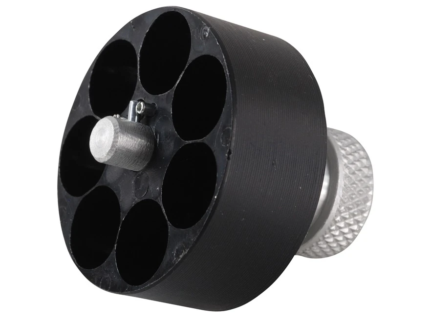 Speedloader | Gun Wiki | Fandom