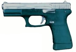 VBR OWP | Gun Wiki | Fandom