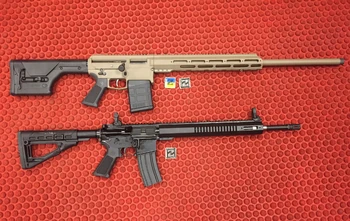 Zbroyar Z-008 | Gun Wiki | Fandom