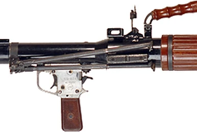Rpg28 Gun Wiki Fandom Powered By Wikia