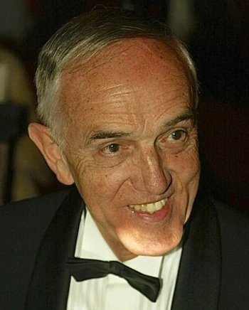 Gaston Glock | Gun Wiki | Fandom