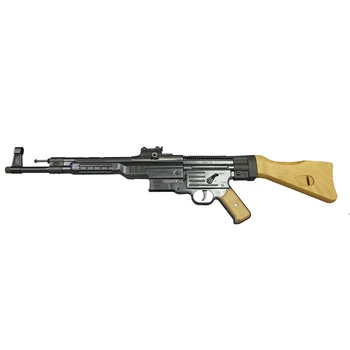 HMG Sturmgewehr | Gun Wiki | Fandom
