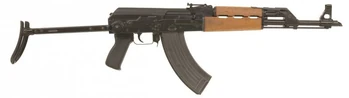 Zastava M70 (assault rifle) | Gun Wiki | Fandom