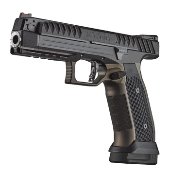 Laugo Arms Alien | Gun Wiki | Fandom