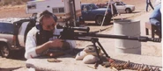 Iver Johnson AMAC-1500 | Gun Wiki | Fandom