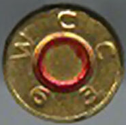 Springfield Armory SPIW | Gun Wiki | Fandom