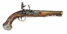 Replica firearm | Gun Wiki | Fandom