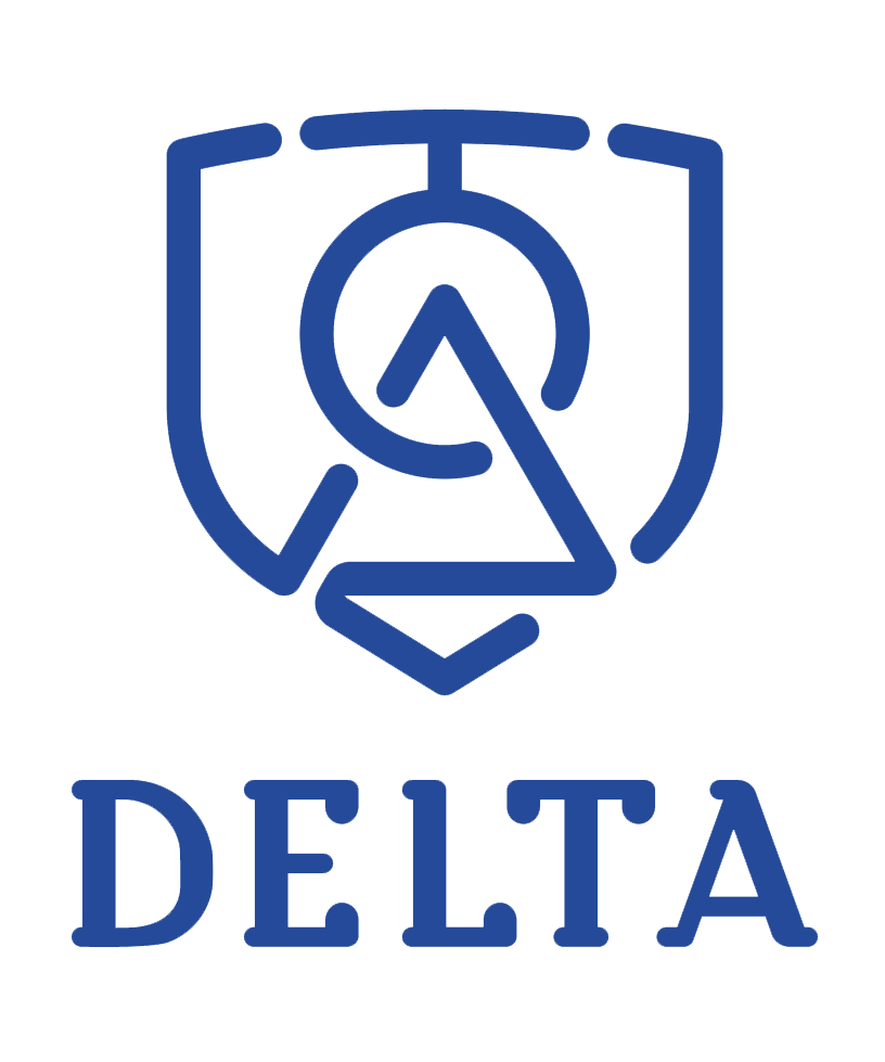 STC Delta | Gun Wiki | Fandom