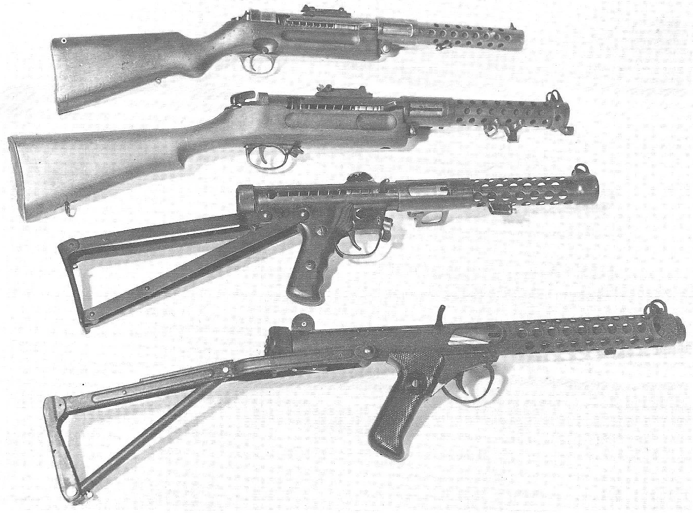 The Sterling: Britain's Cold War Submachine Gun An Official, 50% OFF